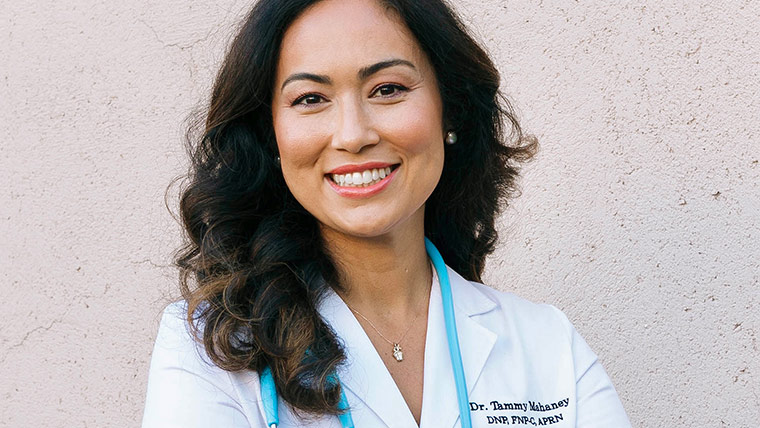 Newsroom – Friends of RealOptions Obria Medical Clinics